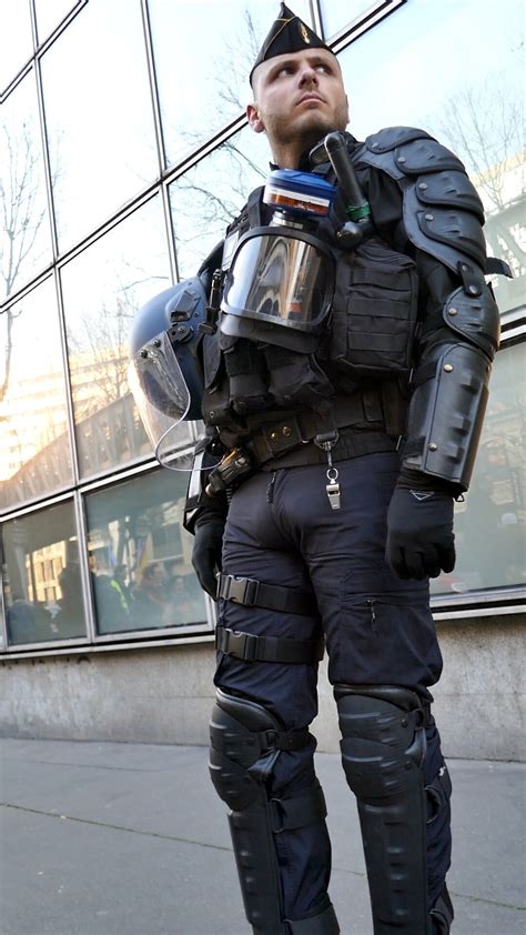 Cop Bulges Copbulges Tumblr Blog Tumlook