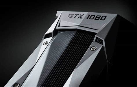 Nova placa de vídeo top de linha da Nvidia é mais barata e rápida que a última Olhar Digital