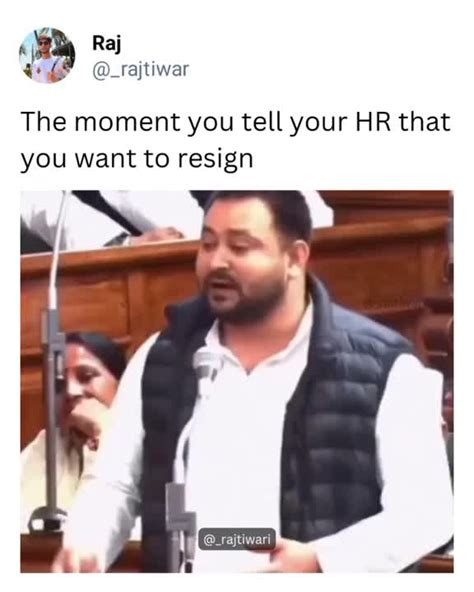 Raj Tiwari On Linkedin Memes Mememarketing Corporatememes