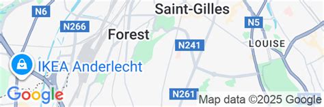 Pharmacie Multipharma Forest Place Altitude Cent Pharmacien Prenez