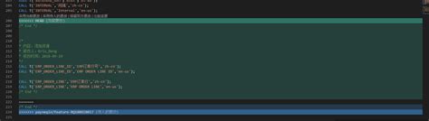Vscode Sourcetree Diff Merge