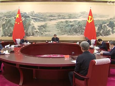 中国石窟文化联合研究生院