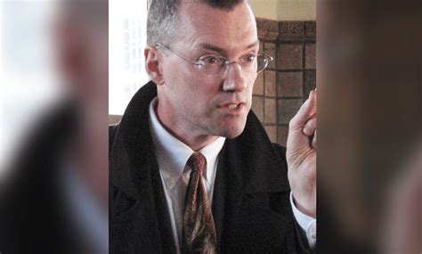 David Buckel Activist Self Immolation Suicide Protest Death