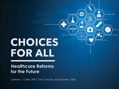 Continuing Resolution For 2025 Healthcare Reform Elyn Norene