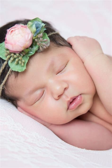 200 One Syllable Girl Names Pretty Unique
