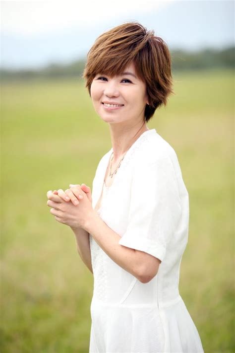 梁詠琪要開演唱會了！他揭神曲《短髮》驚人秘密網驚：一唱就回不去｜四季線上4gtv