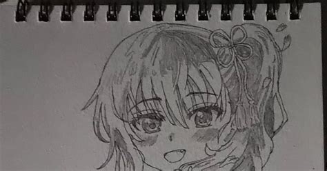 寄宿学校のジュリエット 狛井蓮季 りゅうせいのイラスト Pixiv