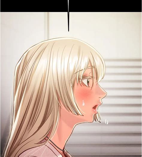 第40話 妳的小穴光看就超緊 《掠夺行动》未删减版全集免費在线阅读 禁漫岛 韩漫日漫3d漫画的禁漫天堂