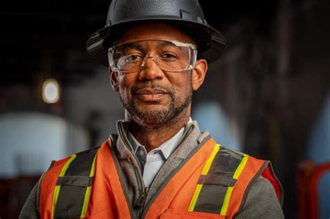 Autodesk Community On Linkedin Autodeskcommunity
