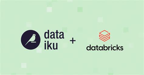Databricks Joins Llm Mesh Partner Program Ren Lee Posted On The Topic