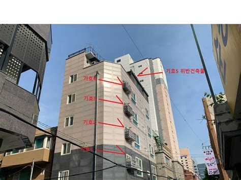 안양시 만안구 다세대빌라 경기도 안양시 만안구 안양로 141 9 경매문의 경기도 다세대빌라 경매