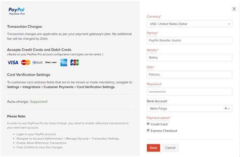 8 Best Payment Gateways For Shopify Fast And Secure Worlds 1 Pos