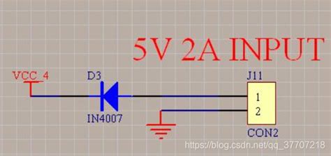 单片机控制sim900a型gsm模块发送数字短信（附源码）sim900a用单片机发短信 Csdn博客
