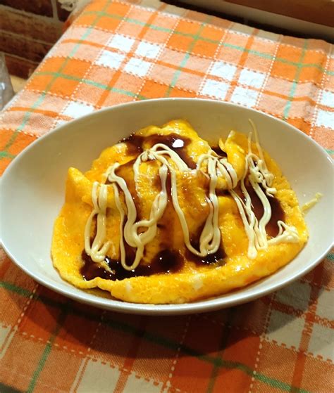 のせるだけ♡キャベツと豚肉のとんぺい焼き レシピ・作り方 By Laonレポ承認のみ 楽天レシピ