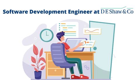 Job Opportunities At De Shaw Naukri Code 360