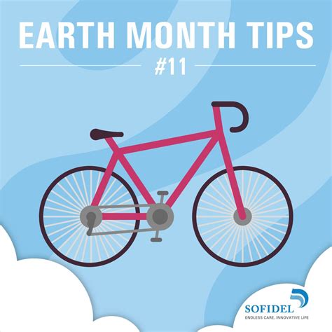 Sofidel America Corp On Linkedin Earthmonth