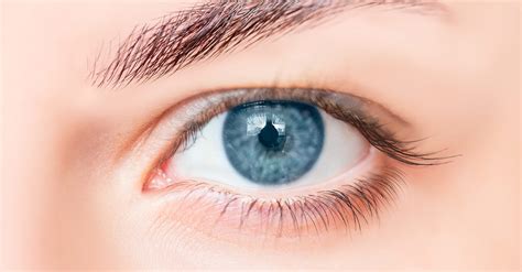 What Is Vision Works At Chris Erickson Blog