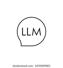2 Thousand Llm Icons Royalty Free Images Stock Photos Pictures Shutterstock
