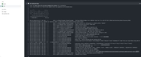 Generate And Download Scan Result