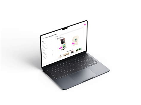 Ecommerce Simple V4 Tpop