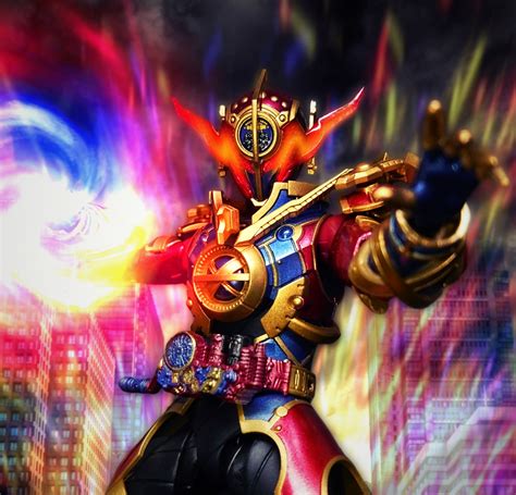 Kamen Rider Evol Kamen Rider Build Image By Pixiv Id 4833750