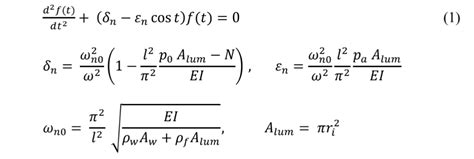 Solved Need Urgent Help With Matlab Need To Solve This Chegg