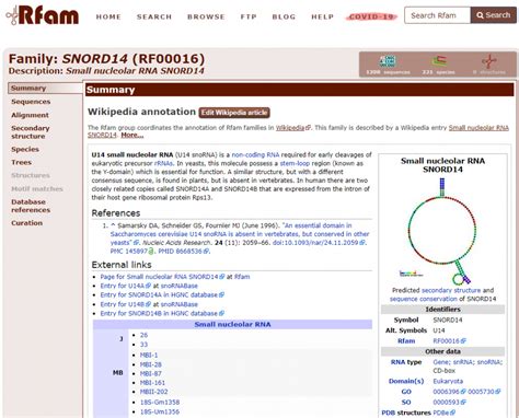 Rna Structure And Function Prediction Krooartcom