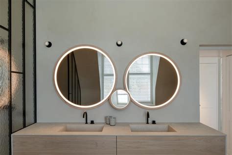 Clay Sink By Studio Loho For Sale At 1stdibs