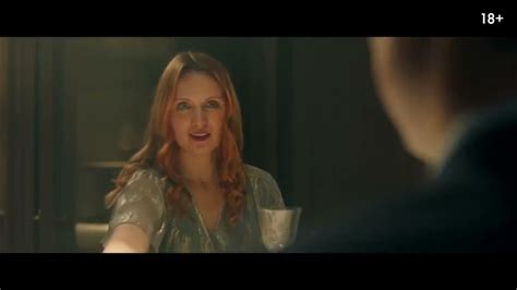 В ПОСТЕЛИ С НЕЗНАКОМЦЕМ 2022 ТРЕЙЛЕР Youtube