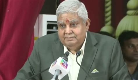 महिलाओं को उचित प्रतिनिधित्व जल्द मिल गया तो भारत वर्ष 2047 से पहले ही