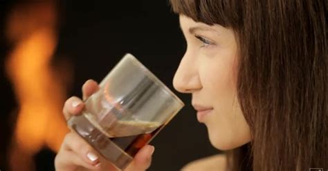 Deep Strokes Adrianne Porno Movies Watch Porn Online Free Sex Videos