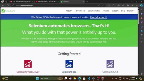 Selenium Webdriver Java Auto Launch And Test Chrome Eclipse Guide