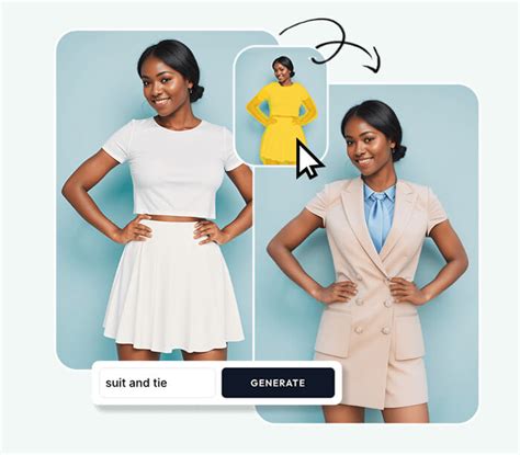 Ai Image Editor Pincel