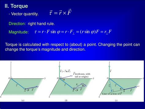 Ppt Chapter Angular Momentum Powerpoint Presentation Free