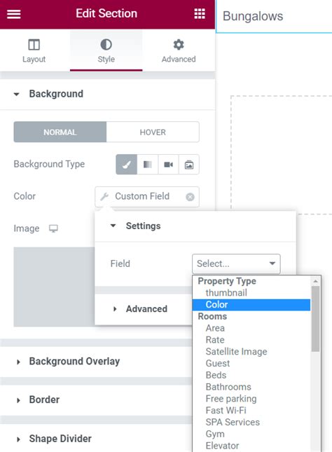 Using Color Picker Field For Taxonomy Terms Troubleshooting