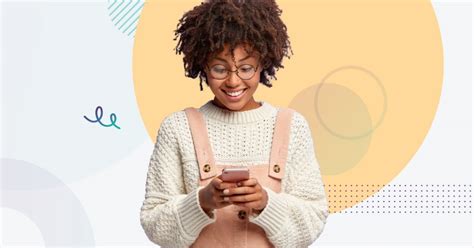 The Conversational Messaging Playbook