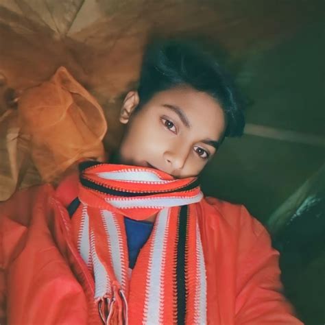 Ranjan Kumar Youtube