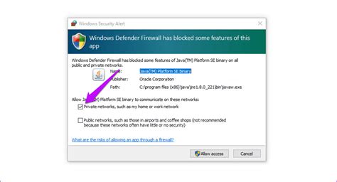 How To Use Google Drive As A FTP Server Or Network Drive For Free