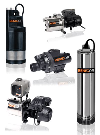 Def And Fuel Dispensing And Storage Benecor