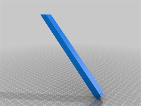 DIY ARDUINO LAMP By Basement Creations Download Free STL Model Printables Com