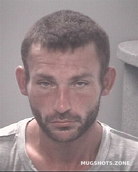 Acreman Ricky Wade 04282024 Pasco County Mugshots Zone