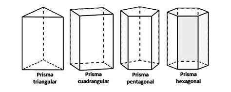Legitimní pole Disko como dibujar un prisma instruktor Skála Sobriquette