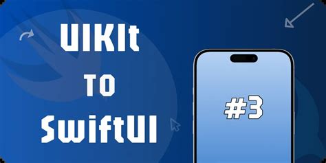 Swiftui Vs Uikit In 2025 Which One Should You Learn By Karan Pal