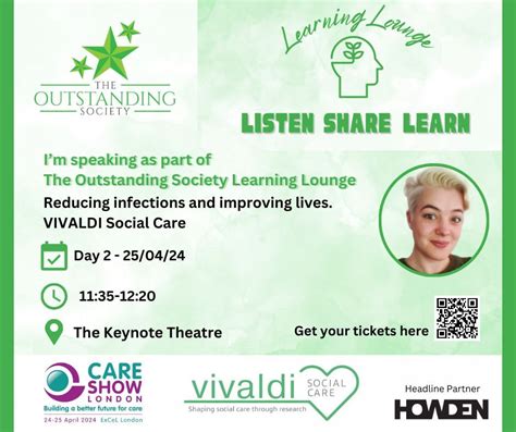 Data Protection Policy Template Digital Care Hub