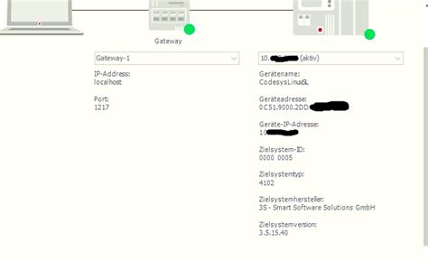 CODESYS Forge CODESYS Forge Talk Runtime Licence Codesys Linux Procedure