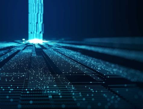 The Power Of Deep Linking In Power Apps Compass 365