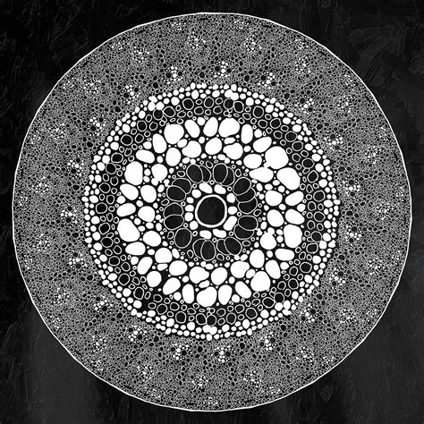 Somerset House Images One Cell