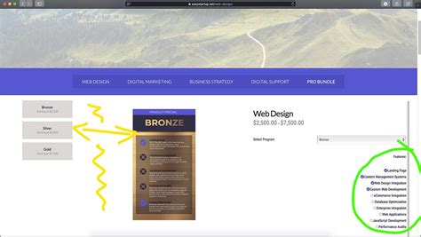 Connecting Button Link To Product Variations In Woocommerce Product Support Themeco Forum