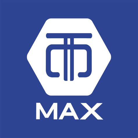 MAX交易所 台灣最大合法交易所20 返佣出金入金教學直接帶你操作