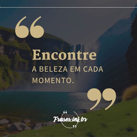 Frases Curtas Para Fotos Para Voce Arrasar Nas Publicacoes 3 Frases